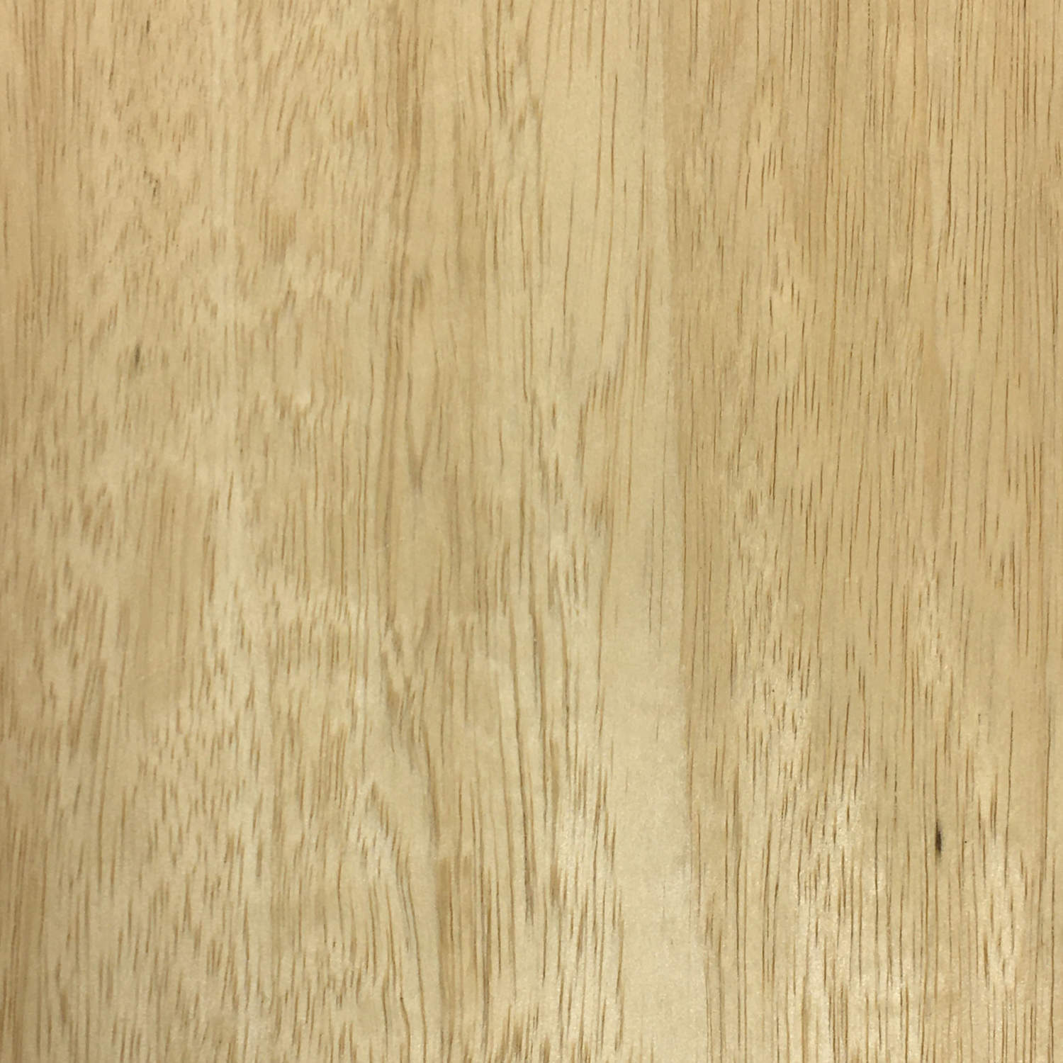 Limba (600 x 145 x 0.7) placage - FIN220 | Willy Vanhoutte BV