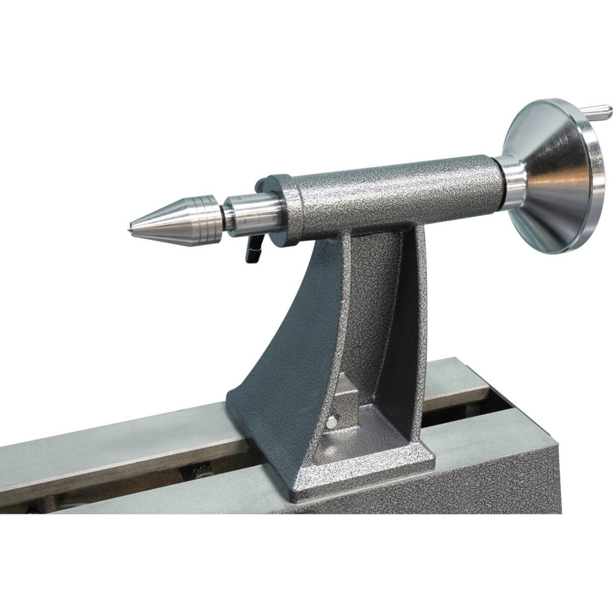 CARP - 1421 Midi Plus - Woodturning Lathe - CARP1421MIDIPLUS | Willy ...