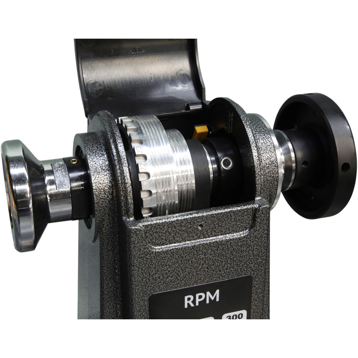 CARP - 1421 Midi Plus - Woodturning Lathe - CARP1421MIDIPLUS | Willy ...